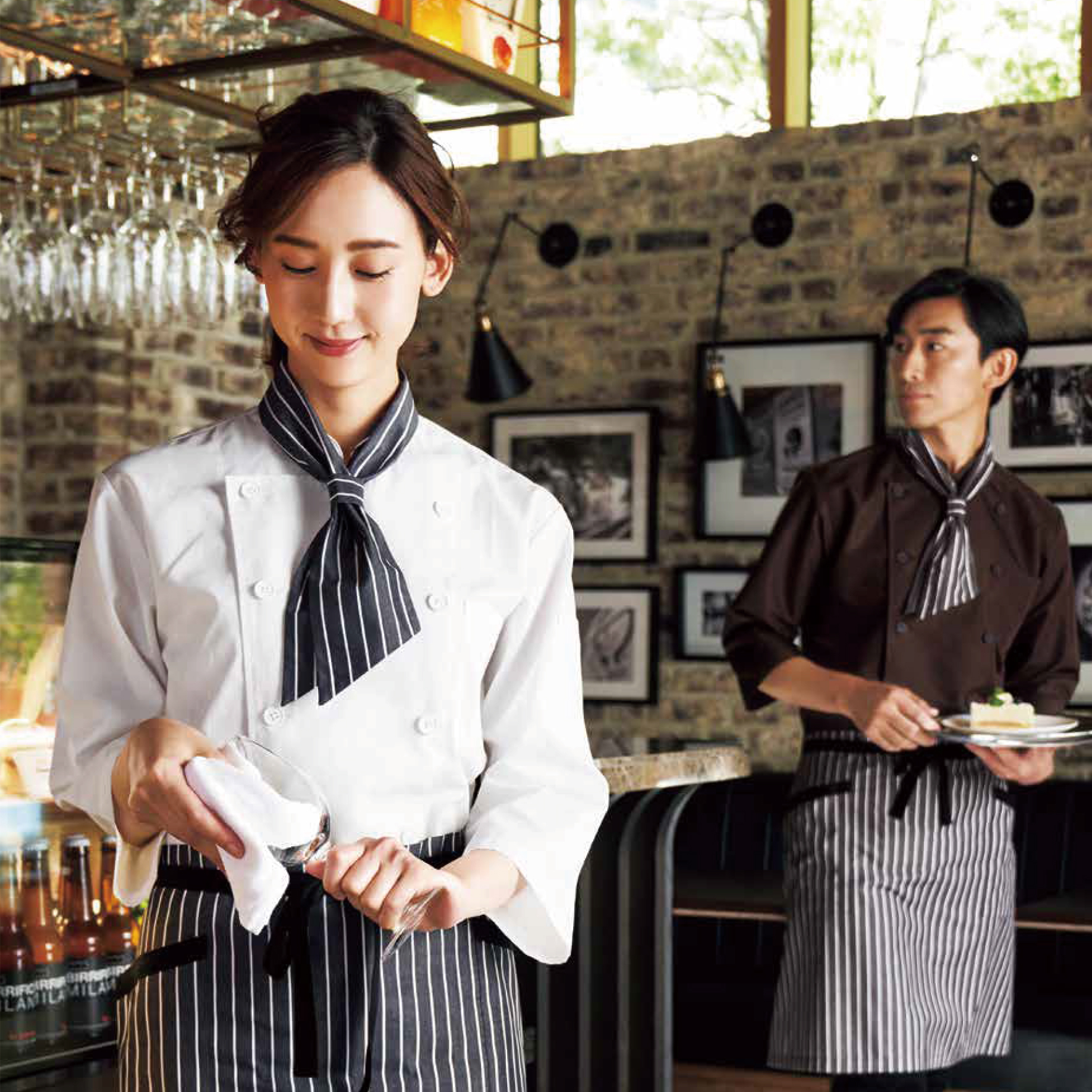 FaceMix(フェイスミックス) | SEABOW